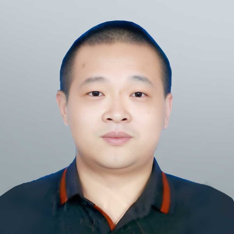 คณาจารย์ประจำหลักสูตร - ปริญญาโท บัณฑิตวิทยาลัย สาขาบริหารธุรกิจ